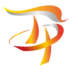 会社概要 – 堺市で外壁塗装・屋根塗装の塗り替え工事はTask Paint